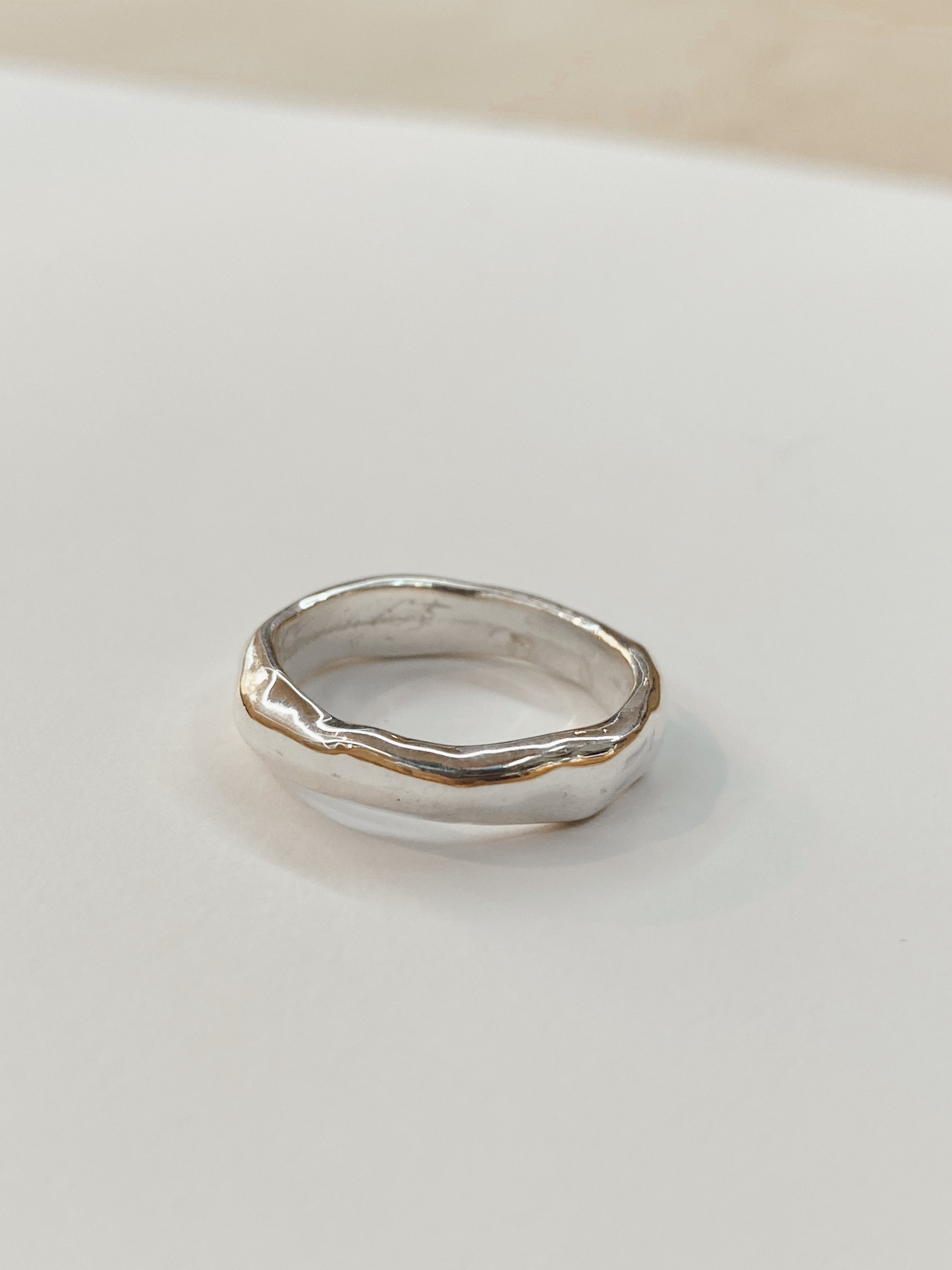 Royal Eva – Tracy Reuss Jewelry